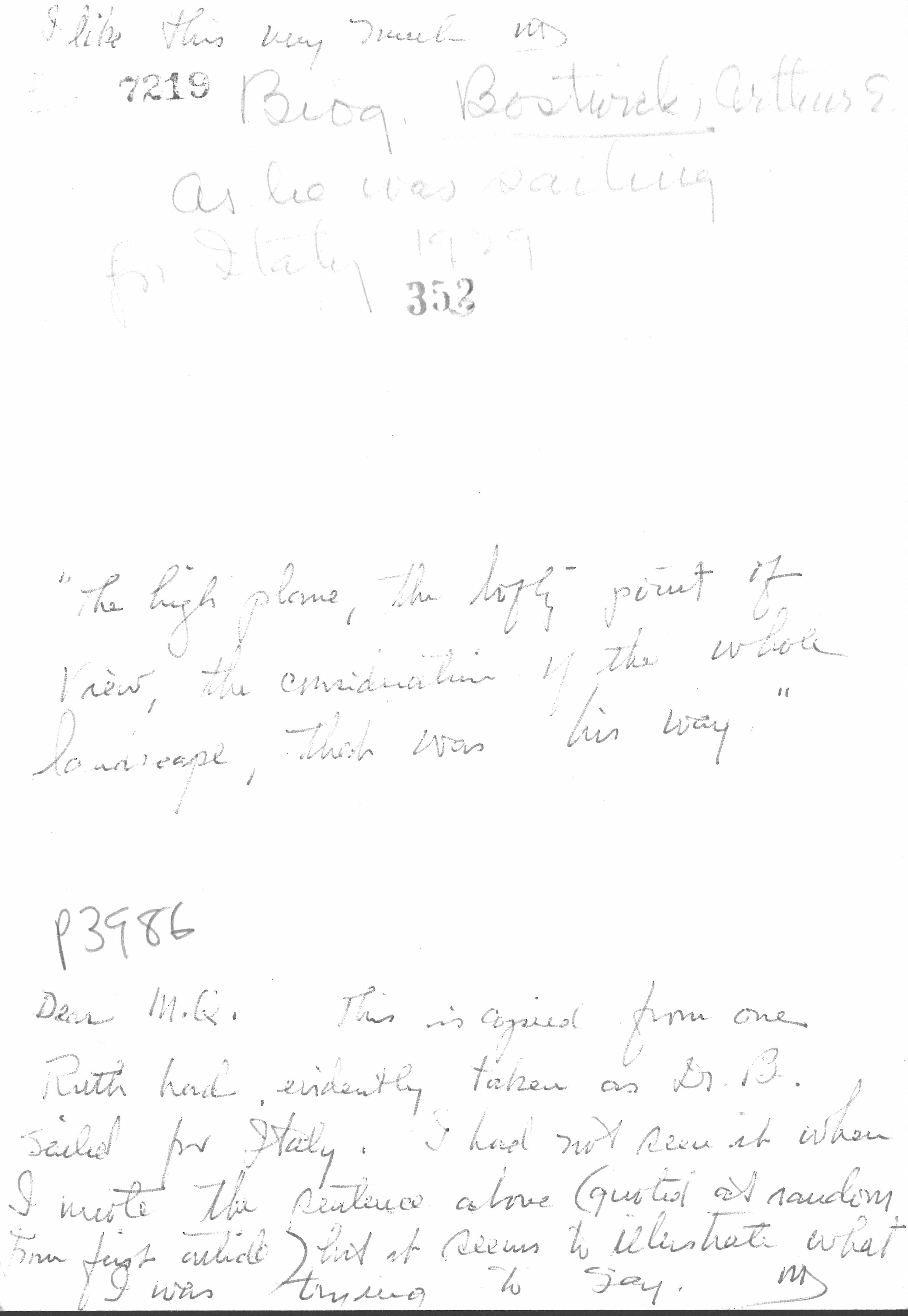 P3986