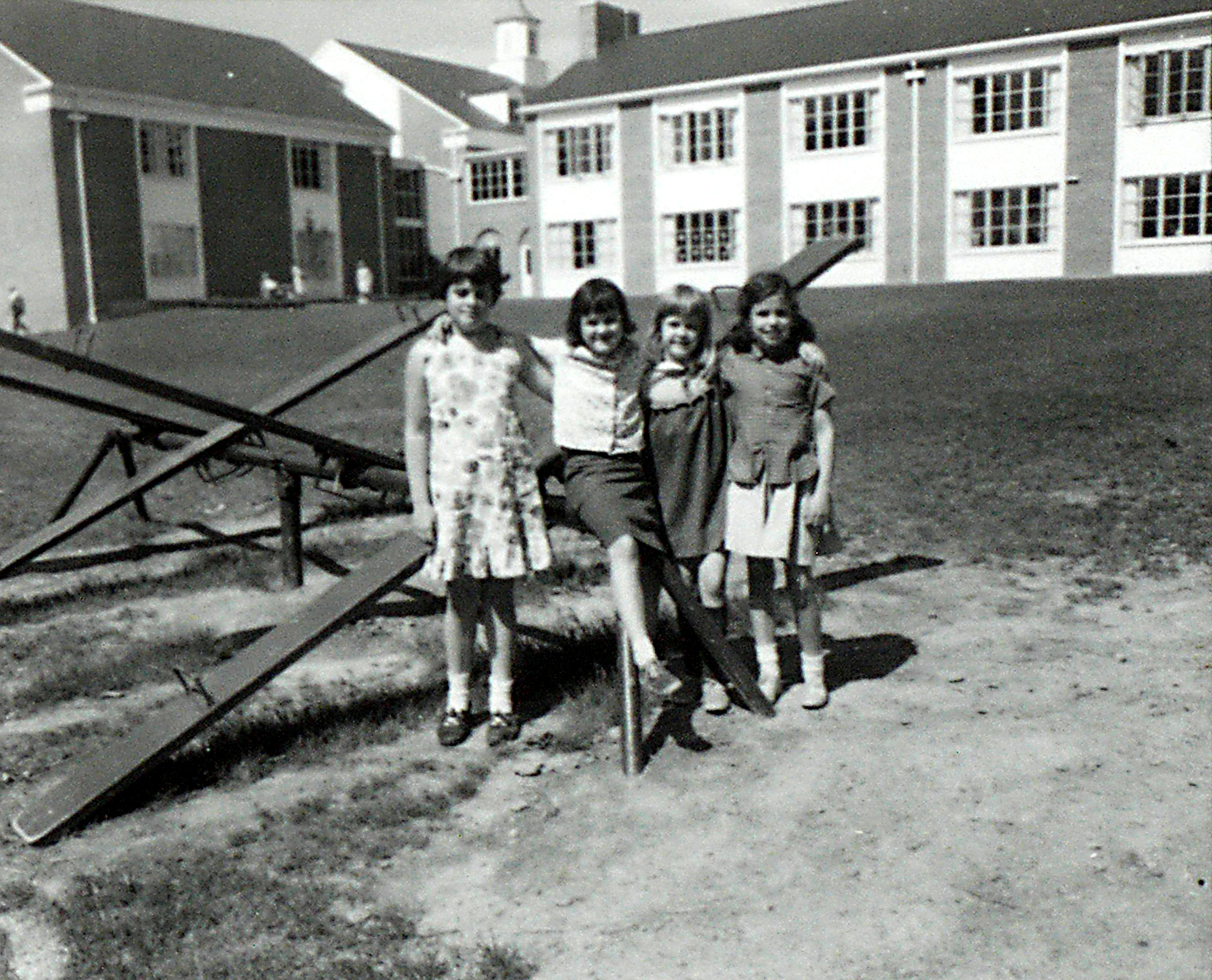 Princeton Day School