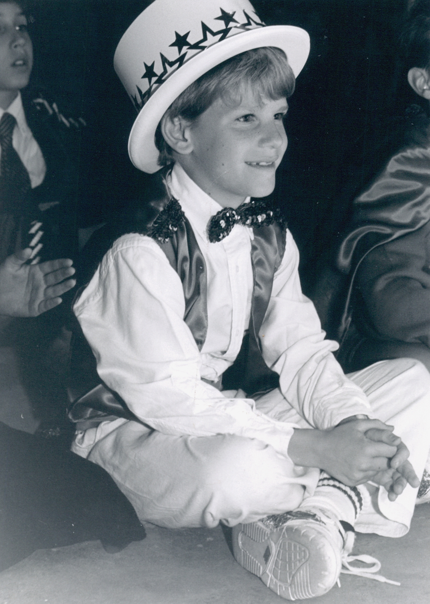 Princeton Day School