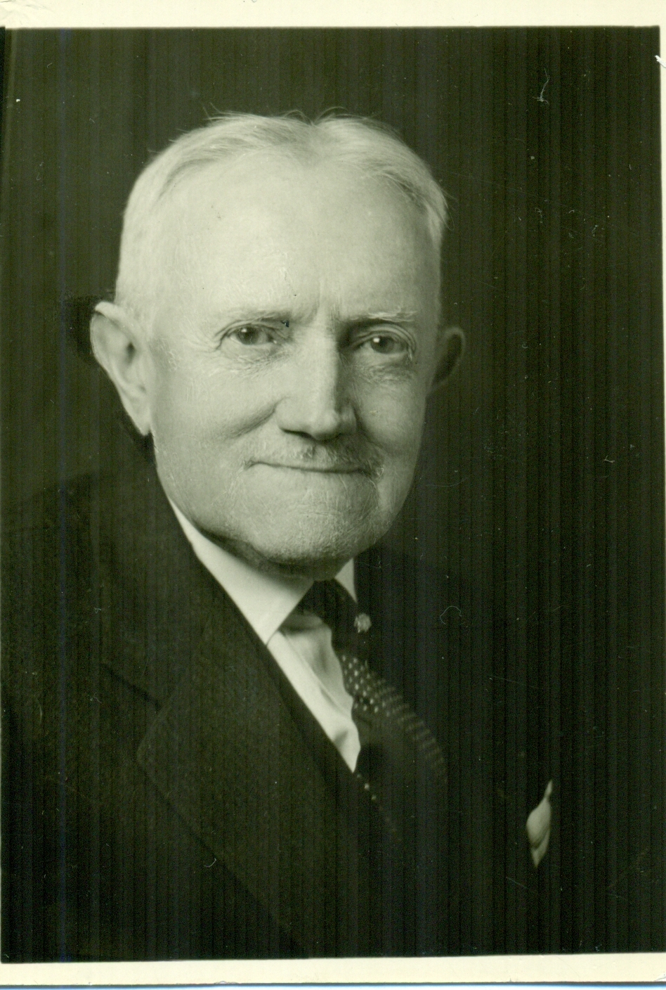 Red Bank Public Library | Digital Archive