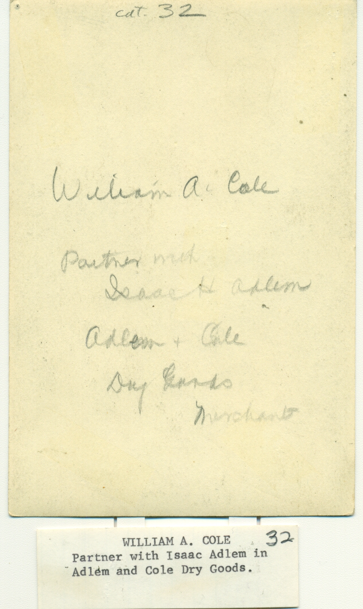 Red Bank Public Library | Digital Archive