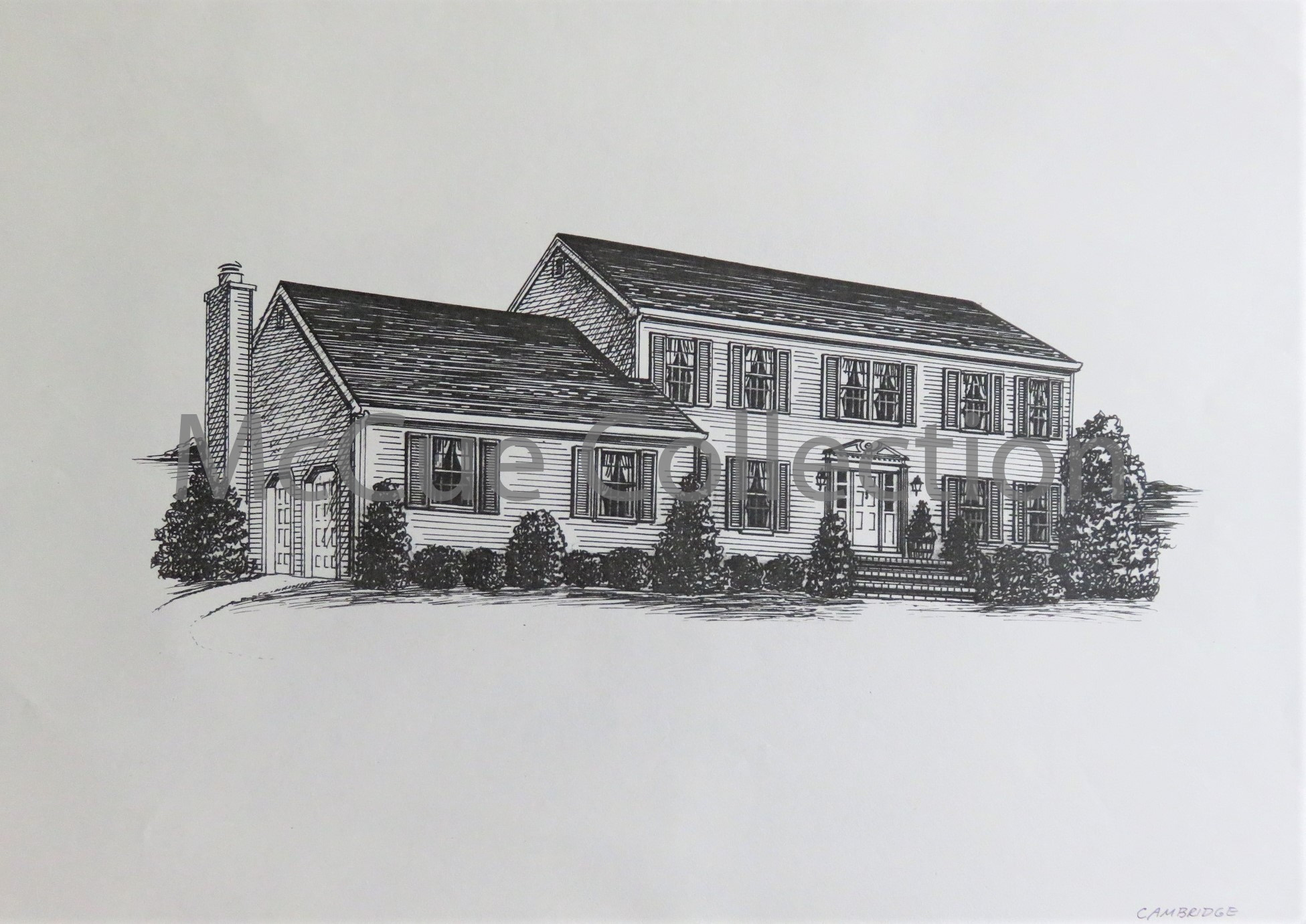 Red Bank Public Library | Digital Archive