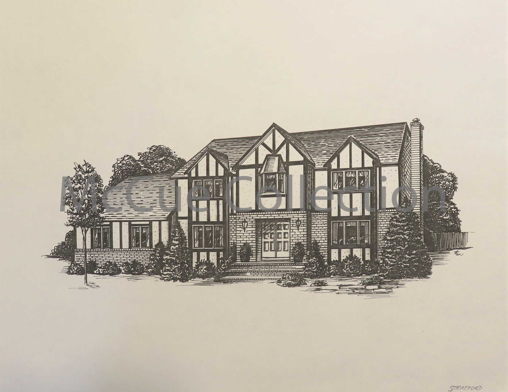 Red Bank Public Library | Digital Archive