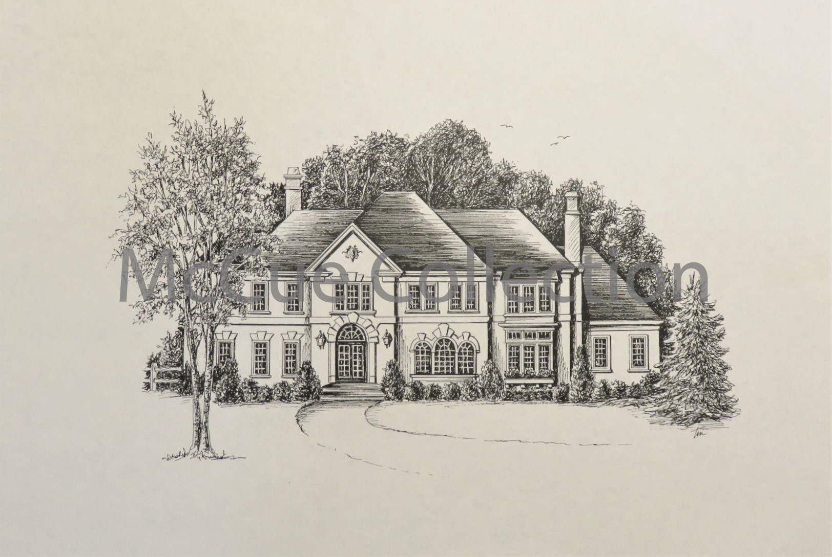 Red Bank Public Library | Digital Archive