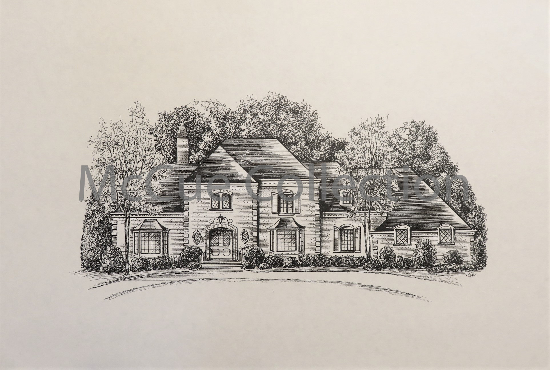 Red Bank Public Library | Digital Archive