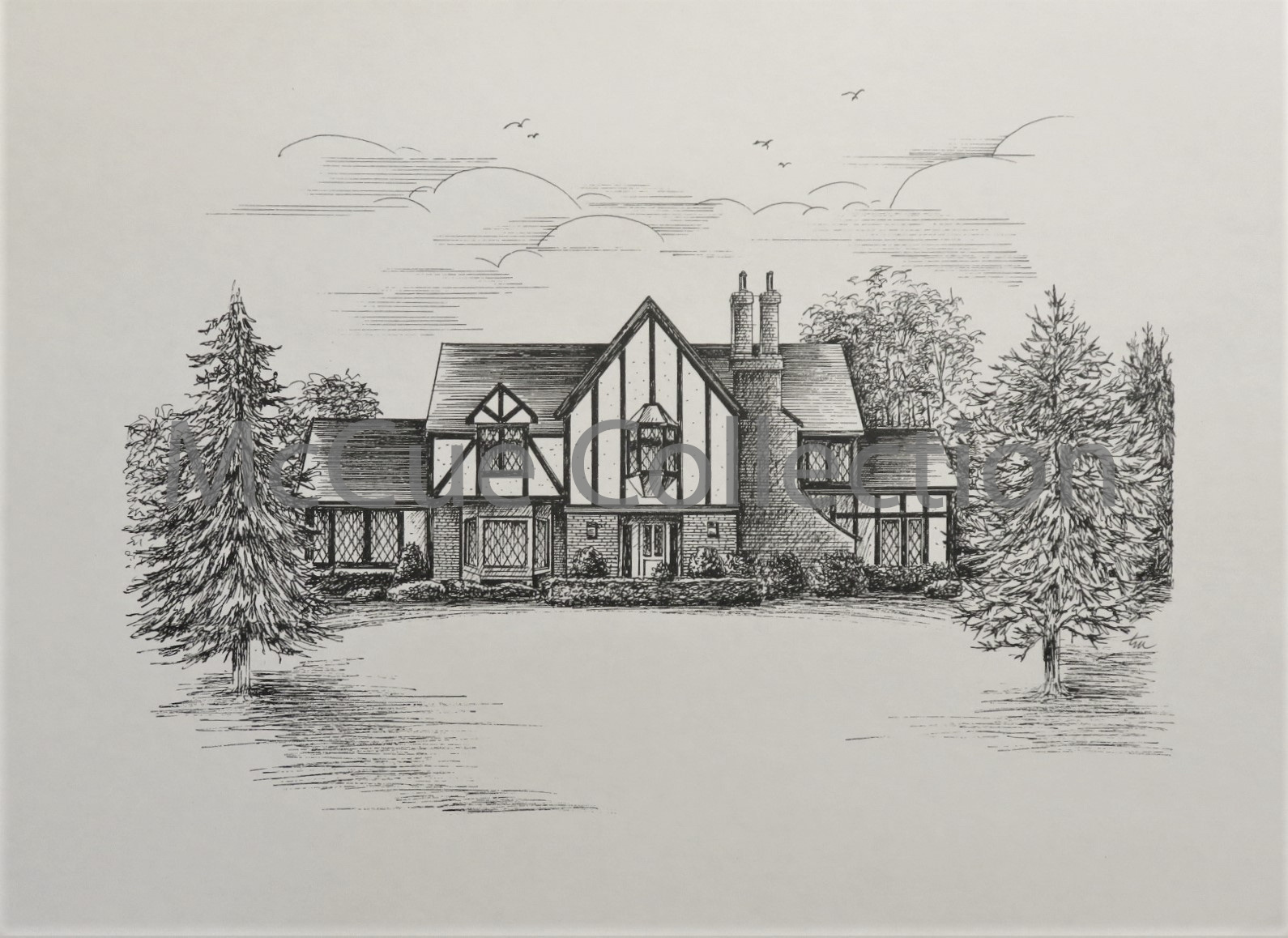 Red Bank Public Library | Digital Archive